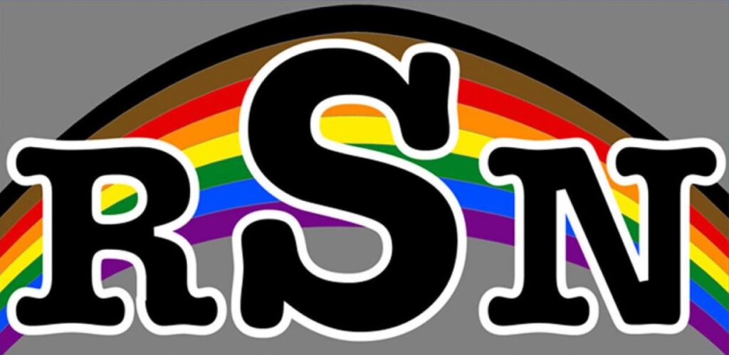 About Us - McGrawLab